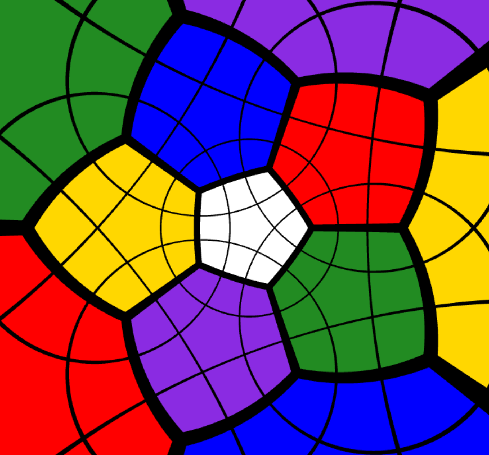 Hemimegaminx Hypercubing Hemimegaminx Hypercubing